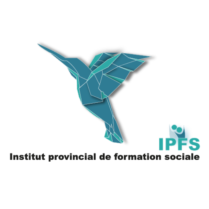 Institut Provincial de Formation Sociale (IPFS) — Enseignement de ...